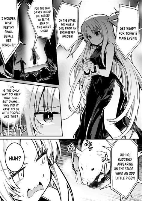 Tag Bestiality Nhentai Hentai Doujinshi And Manga