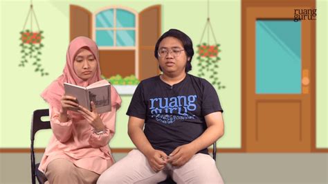 Video Belajar Determinasi Seks Biologi Untuk Kelas 12 Ipa