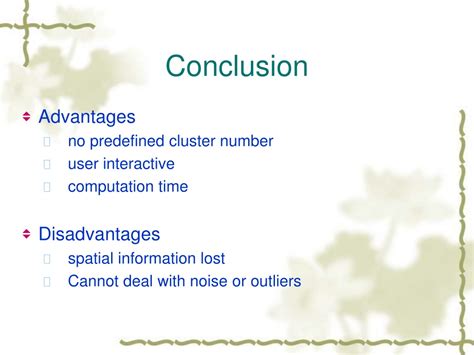 Ppt Color Space Clustering For Image Segmentation Cis581 Project By