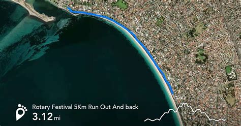 Footpath Route Planner Footpath Route Planner