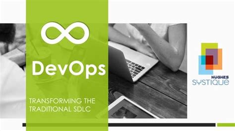 devops test automation services pdf