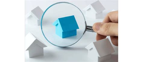Sap 评估类型和评估类别sap评估类型 Csdn博客