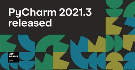 Karthik Madhamanchi On Linkedin Fastapi Jetbrains