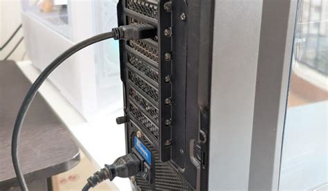 How To Install A Graphics Card In Your PC Make Tech Easier