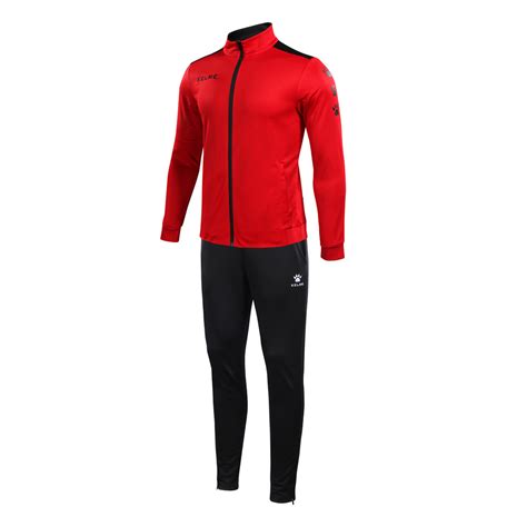 Kelme Sportswear