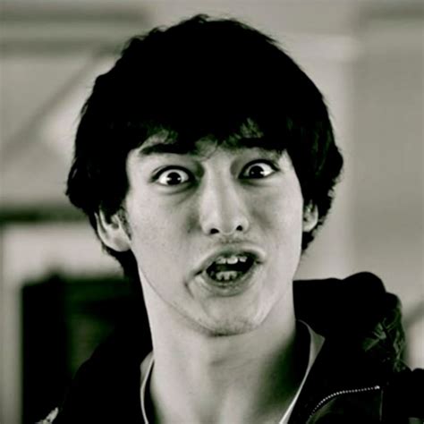 Lil D The Foreskin Reviews Album Of The Year