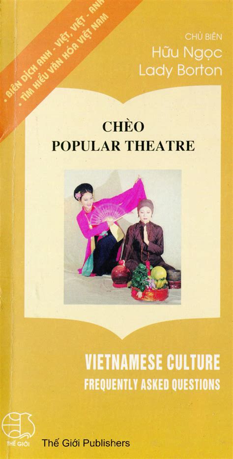 SOLUTION: Tim hieu van hoa viet nam ch o song ngu viet anh - Studypool