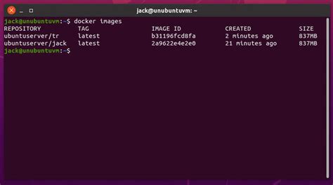 how to convert an iso to a docker image s0x austin managed it services