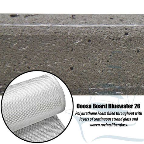 Boat Composite Boards At Eden Goldfinch Blog
