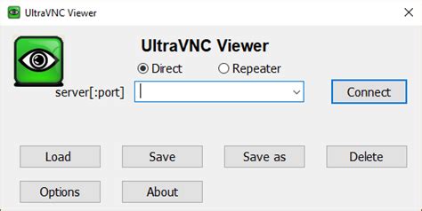 Home Ultravnc Vnc Official Site Remote Desktop Free Opensource