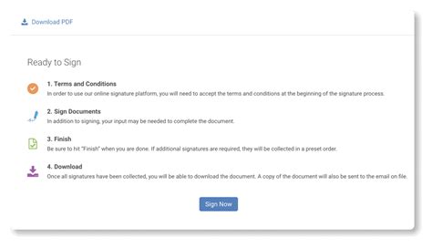 Acculynx Roofing Software Latest Product Updates