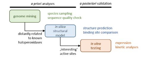 A Priori Mining Approach Download Scientific Diagram