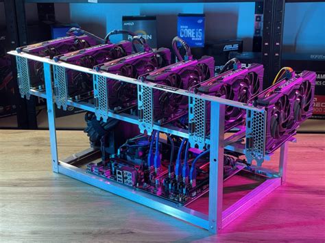 CGMiner V4 11 1 Download GPU FPGA ASIC Crypto Miner For Windows Linux