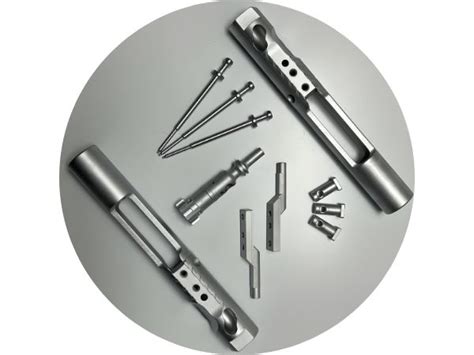 Hard Chrome Plating Valentine Plating Company Co Inc