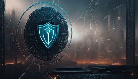 Essential Guide To Cloud Security For Startups Stay Protected