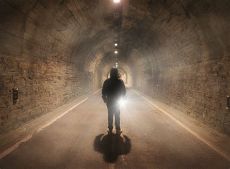 This Is How Sex Trafficking Panic Gets Made Reason Roundup Reason Com