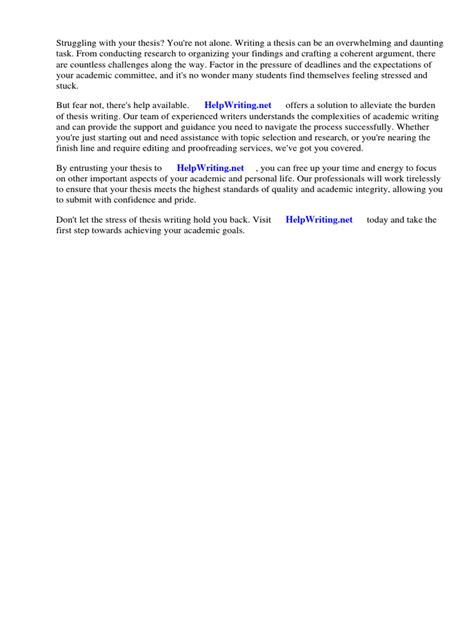 Uiuc Thesis Database Pdf