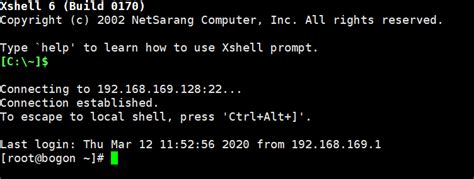 The Remote Ssh Server Rejected X11 Forwarding警告 知乎