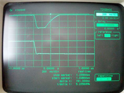 I C stm f ARM bit Форум ELECTRONIX