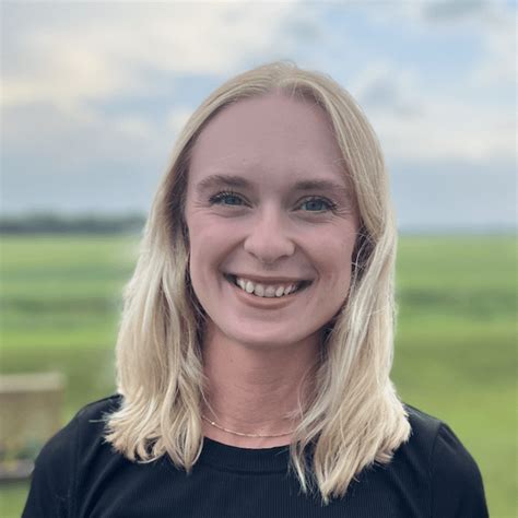 Resistant Starch Up To Date Scientific Evidence