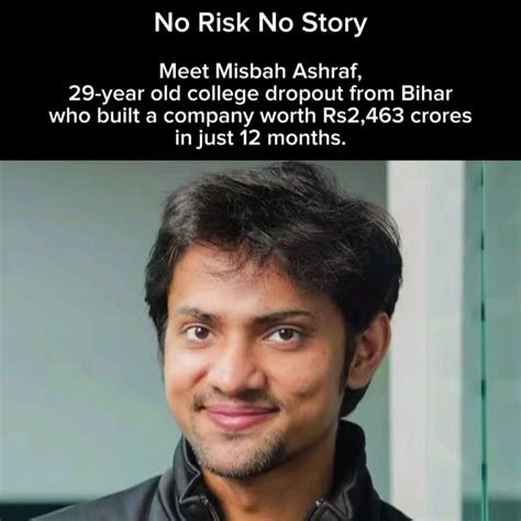 Sahil Singh On Linkedin Smm Contentwriter Creator