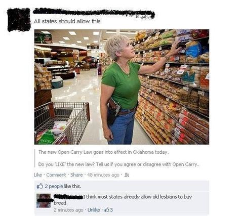 20 Friend Requests Were Just Not Accepting