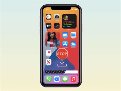 How To Stop Apps From Downloading Automatically On Ios And Ipados