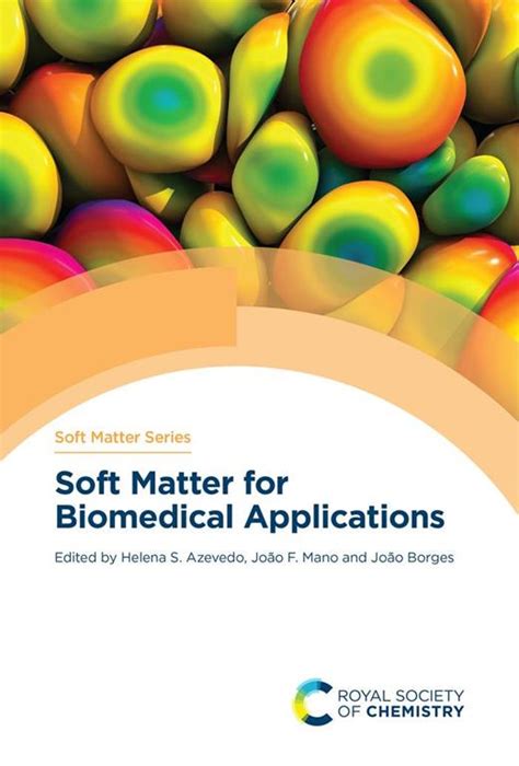 Silk Fibroin Based Soft Biomaterialscaffolds For Tissue Engineering Strategies Soft Matter