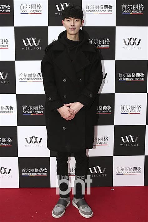 Lee Hyun Jun Photo Gallery Hancinema