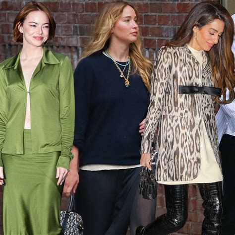 Mille Bobby Browns Stranger Things London Premiere Naked Dress Photos Marie Claire