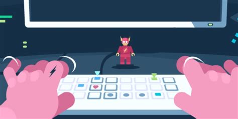20 Docker Commands Use Cases For Developers Dev Community