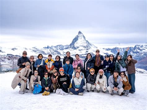 유럽 패키지여행 추천 스위스 이탈리아 9일 네이버 블로그