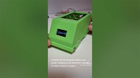 Proyecto Con Raspberry Pi Pico W Y Micropython Raspberrypipico Oled