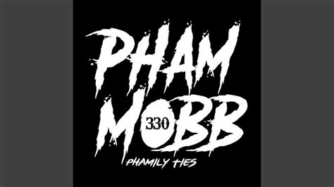 Lights Off Spitt Youtube