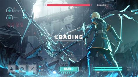 「ui Ux Game Design 🎮🩷🌸」おしゃれまとめの人気アイデア｜pinterest｜scarce Shanel ゲーム