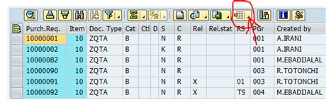 Abap Show ALV Grid As Crystal Report By Default Stack Overflow