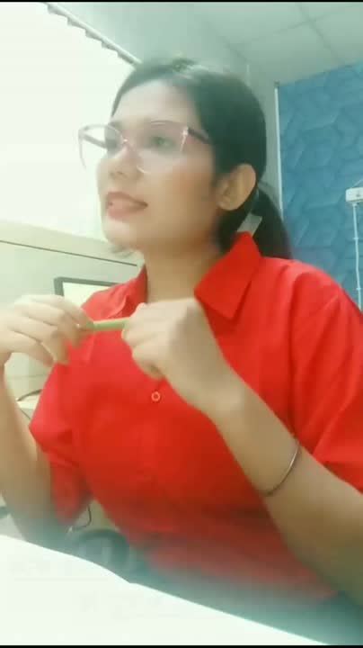 Komal Singh On Linkedin Reel Shortvideo Love Hate Dil Good