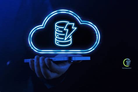 The Rise Of Serverless Computing In 2025 Is It Right For You