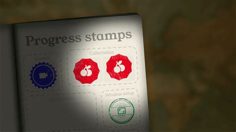 Godot Mega Tutorial Free Course Coco Code Learn