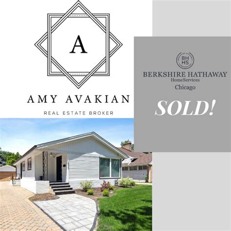 Amy Satkamp Avakian On Linkedin Westernsprings