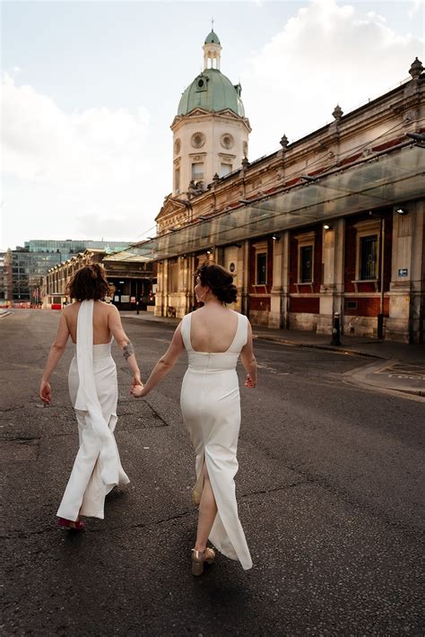 Abby Wears Sarah Seven From Heart Aflutter Bridal Studio Heart Aflutter Bridal Studio