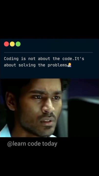 Coding Is About Solving Problems Memes Developer Funny Developermemes Coding Jokes Youtube