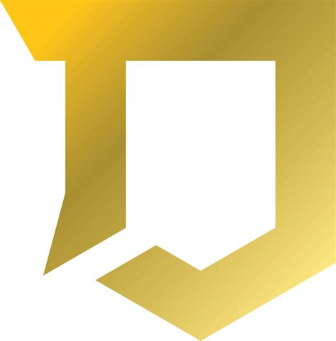 Landing Cisco Security