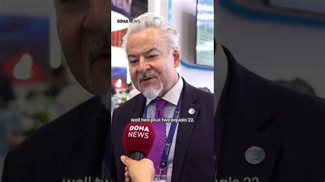 Tmk Is Building An Open Model For International Investors Tmk