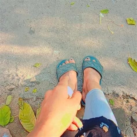 🖤—͟͞͞★Кʘ𝕥ĥї—͟͞͞★🤍 Heyjaaan143 • Threads Say More