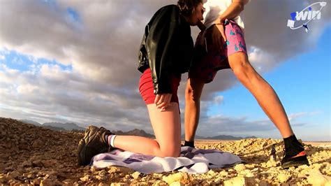 Abandoned Building Public Blowjob Extraordinary Rough Sex Legitimate Y O Adorable Girl