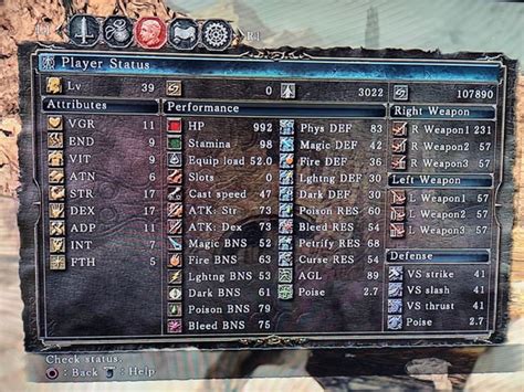 Cant Survive Pit In Majula R Darksouls2