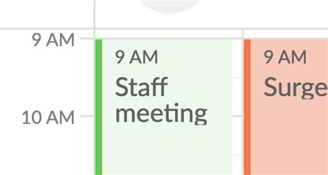 text cropped in calendar events · issue 5374 · bryntum support · github