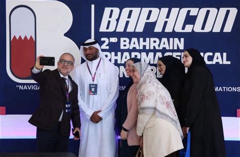 omar abdelaziz on linkedin my dear mentor and teacher dr osama tabbara