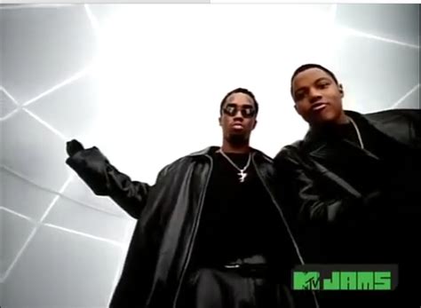 The Enigmatic Journey Of "Mase P Diddy Been Around The World": A Deep ...